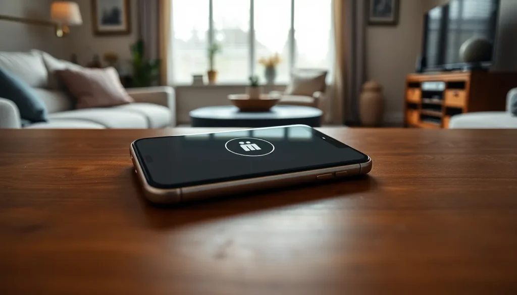 Why Does a Call Go Straight to Voicemail Without Ringing iPhone ...